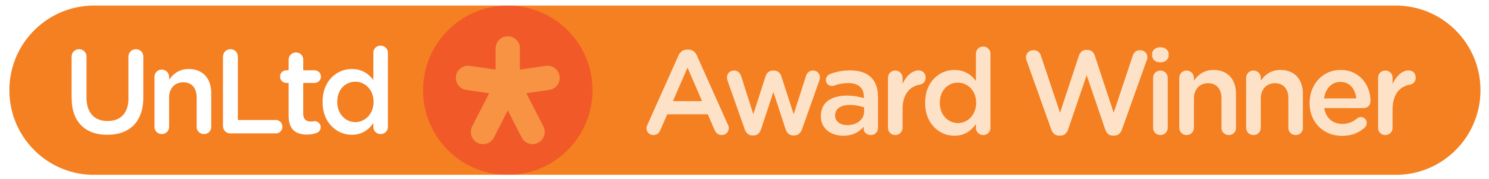 UnLtd Award Winner – Cup-O-T: Wellness and Therapy Services